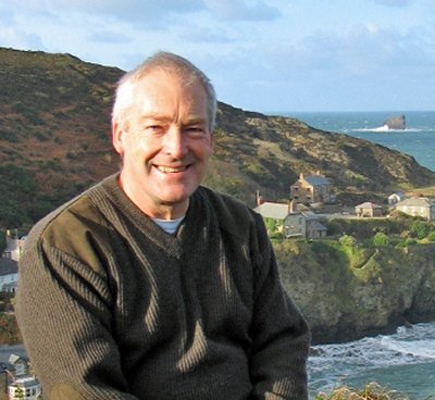 SGL5, Lucksall, Spring 2010